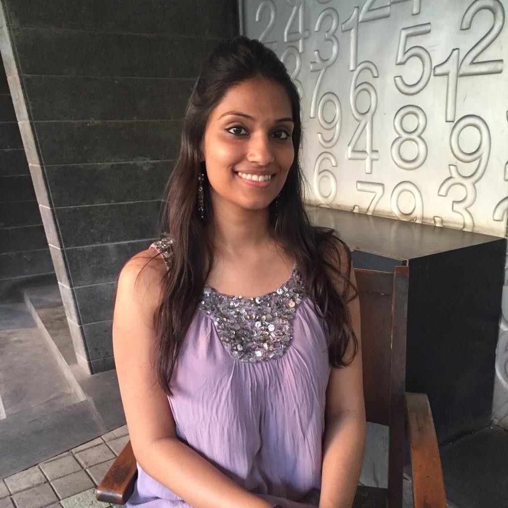 Pineapple Design | Designing digital experiences